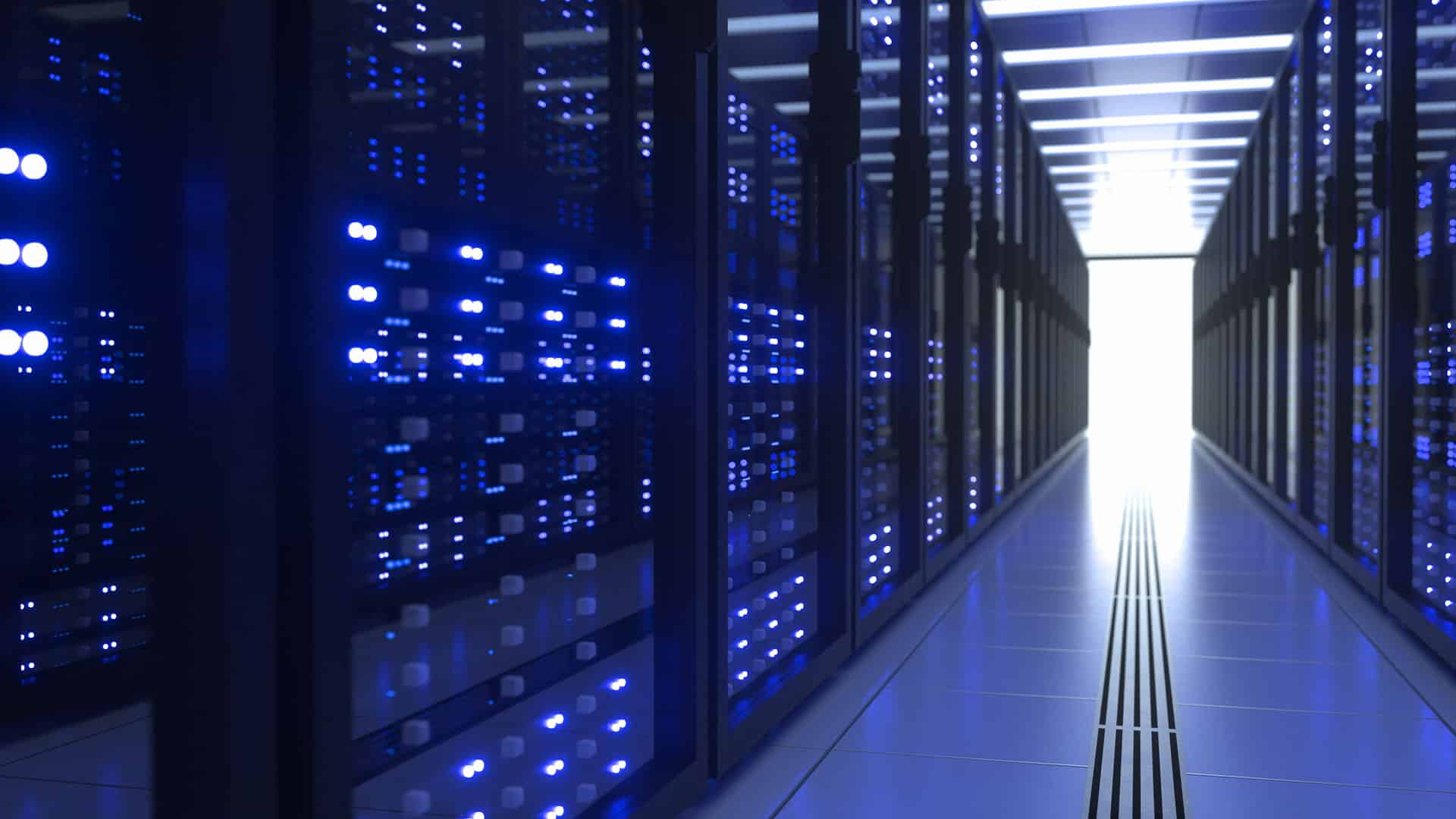 ATS Critical Facilities - ATS - Engineered Building Systems