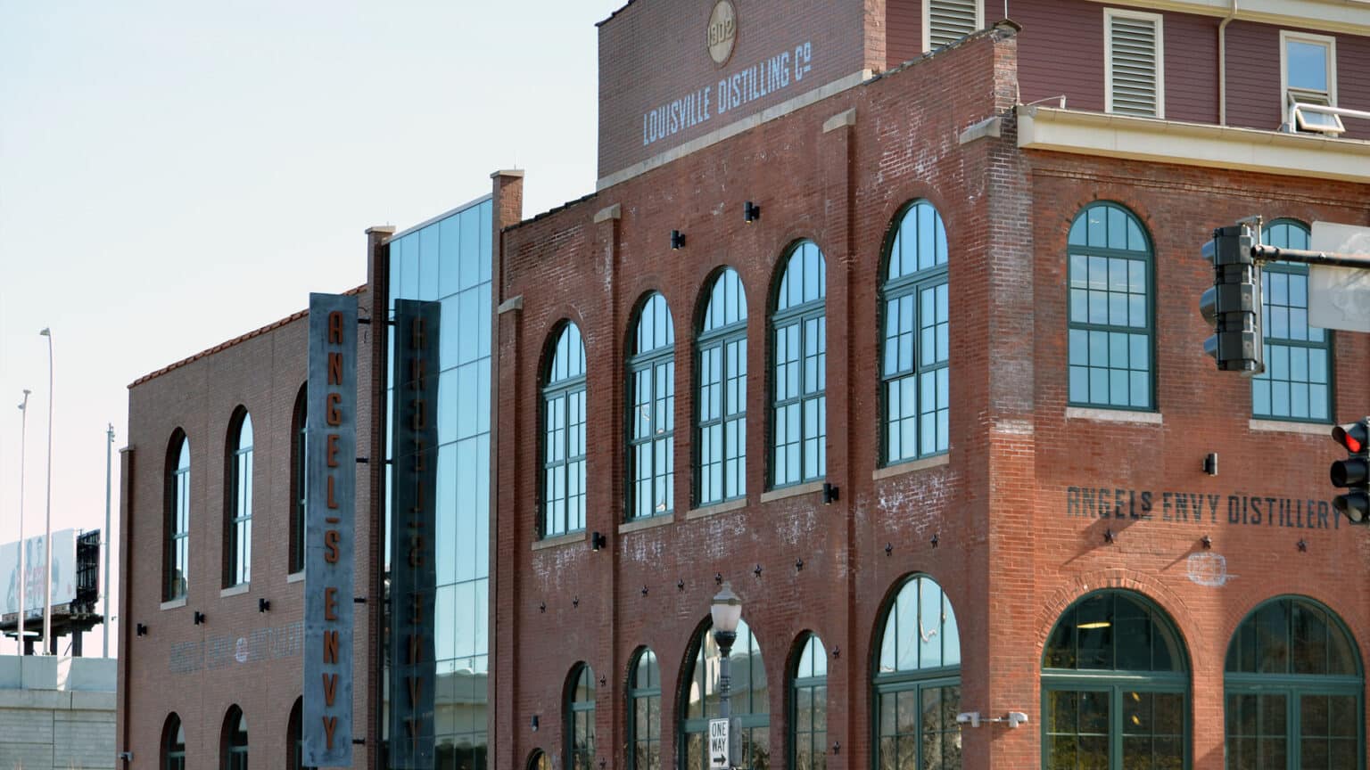 ATS Automation - ATS - Engineered Building Systems