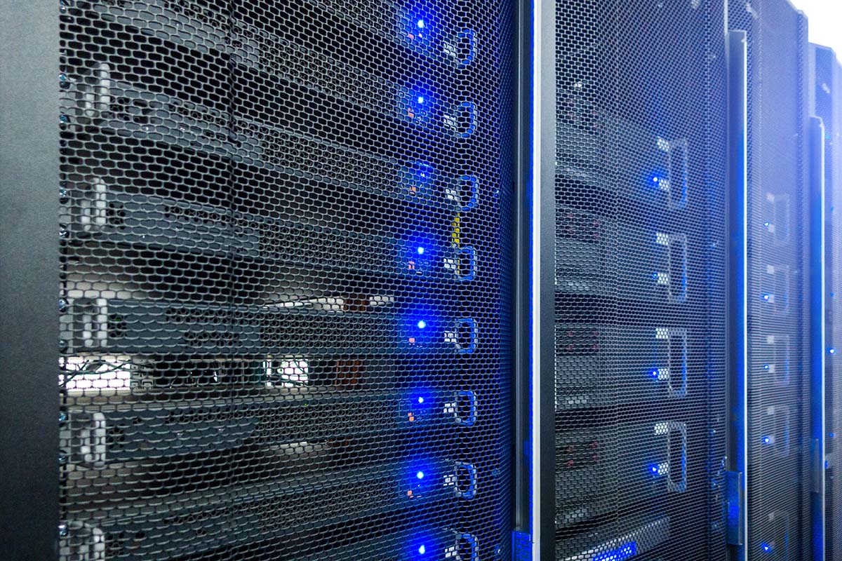 Solutions | ATS - Engineered Building Systems