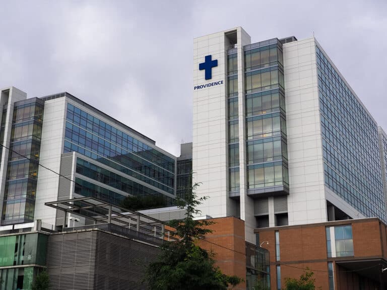 ATS Automation - ATS - Engineered Building Systems