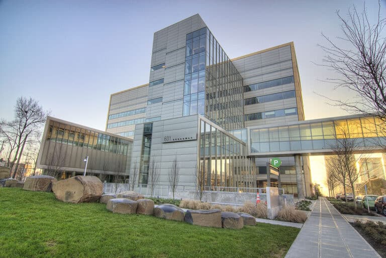 Home - ATS - Engineered Building Systems