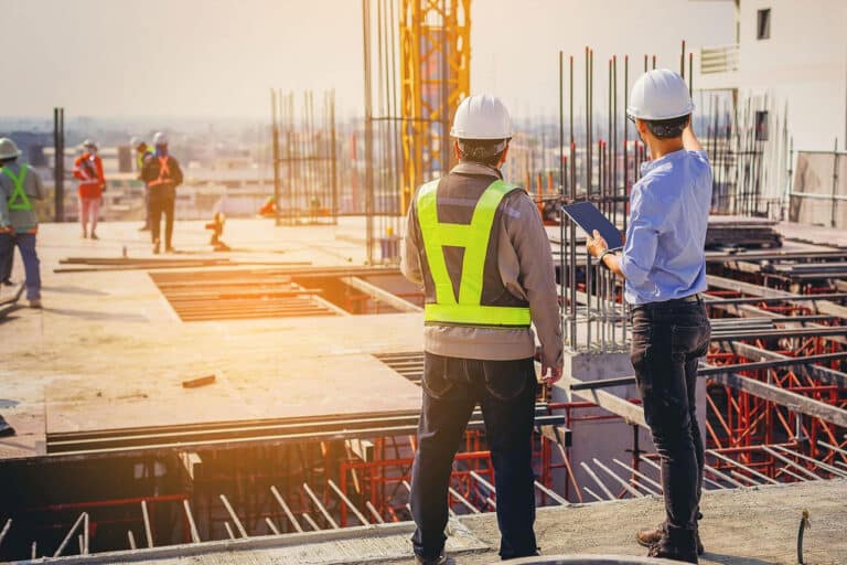 Home - ATS - Engineered Building Systems